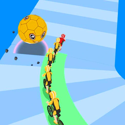 snsmi | Popular and highly playable games