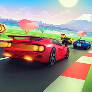 snsmi | Popular and highly playable games