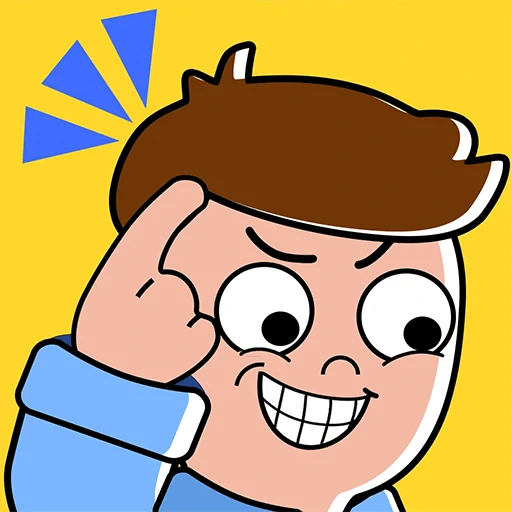 snsmi | Popular and highly playable games