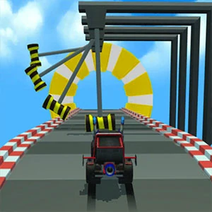 snsmi | Popular and highly playable games